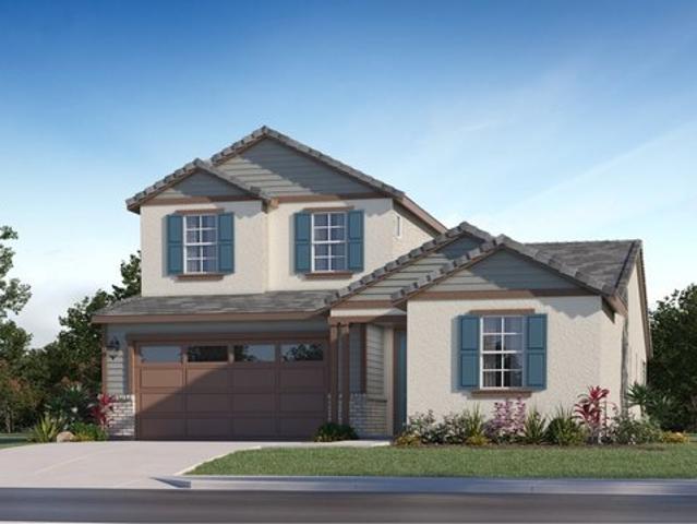 164 Mellano Way, Oceanside, CA 92057