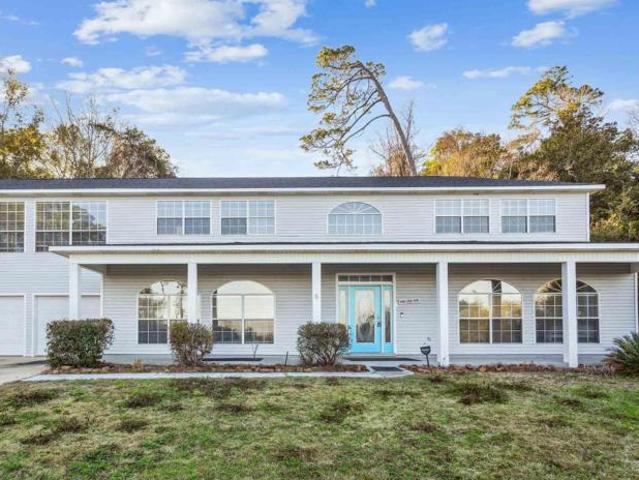 164 Mikemo Way, Pensacola, FL 32504
