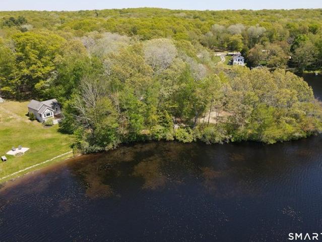 164 Miller Rd, North Stonington, CT 06359