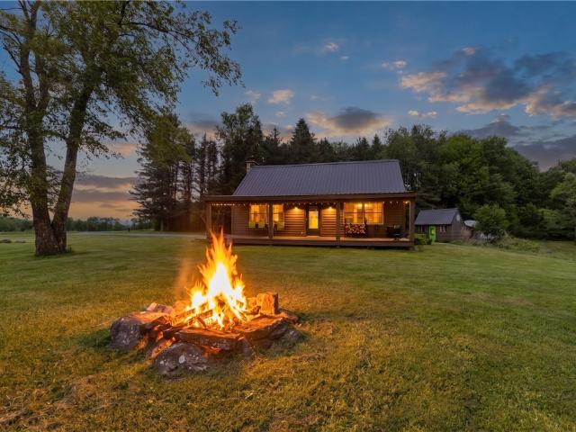 164 Munson Road