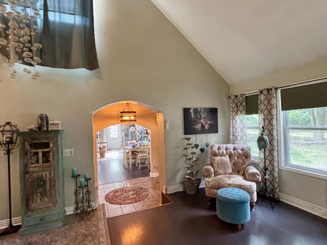 164 Mustang Lane