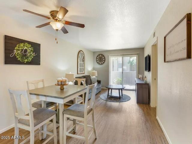 164 N 74th St, Unit 2, Mesa, AZ 85207 | MLS #6904 | Compass