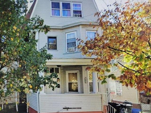 164 N 3rd St, Paterson, NJ 07522