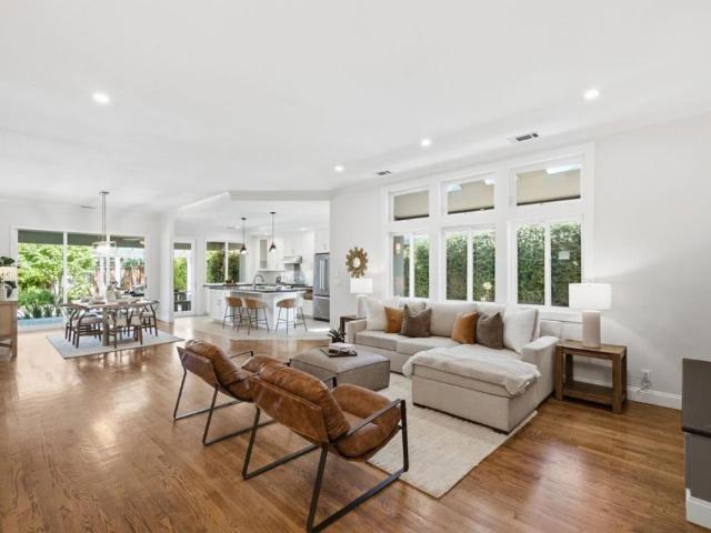 164 N 3rd Street