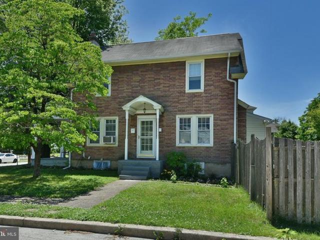 164 N Tyson Ave, Glenside, PA 19038