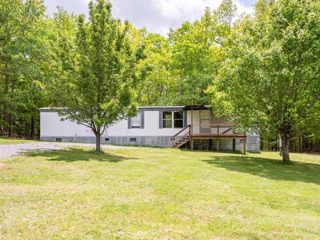 164 N Chinquapin Ln