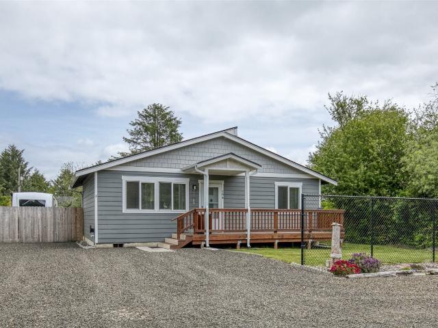 164 N Oar Loop NW