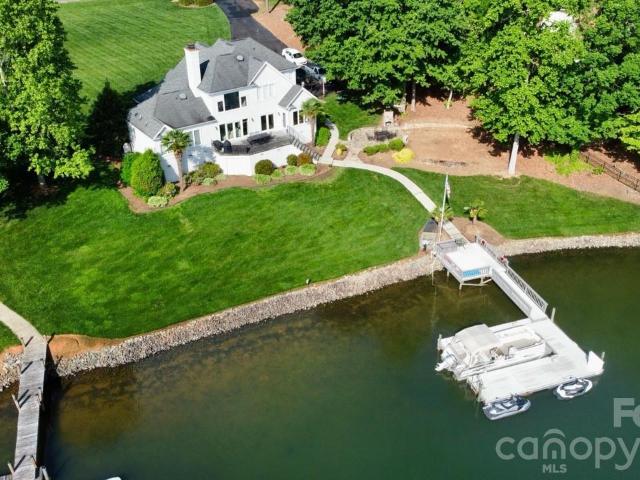 164 Normandy Road