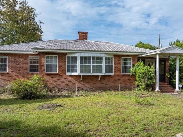 164 NE Laguna Dr, Lake City, FL 32055