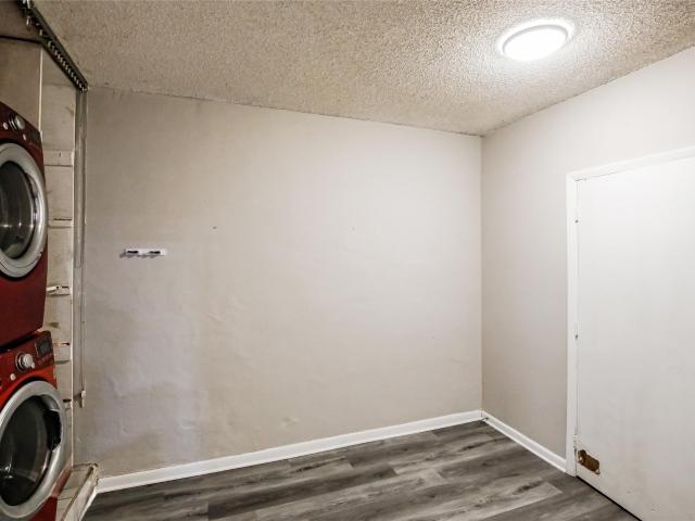 164 NW 106th Ter, Unit 164, Pembroke Pines, FL 33026 | MLS #F10550