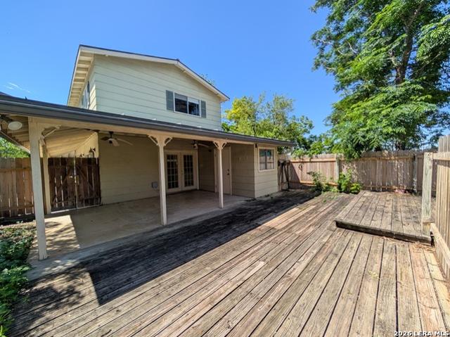164 S Union Ave, Unit 102
