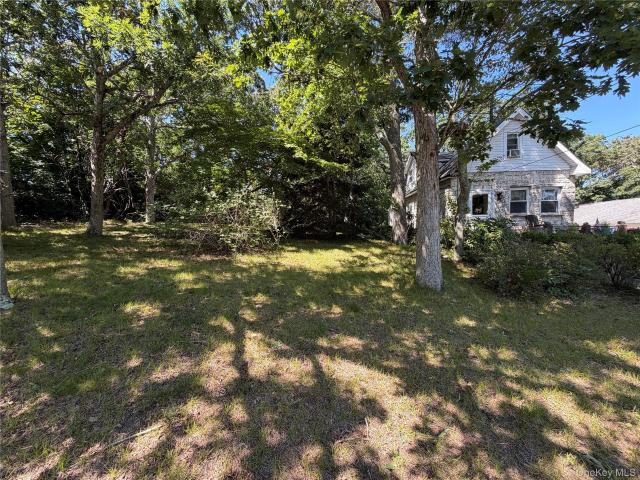 164 S Evergreen Drive