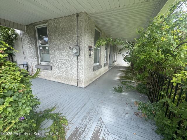 164 S Main Avenue