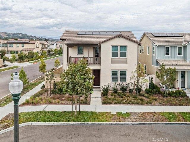 164 S Nevada Ave, Ventura, CA 93004