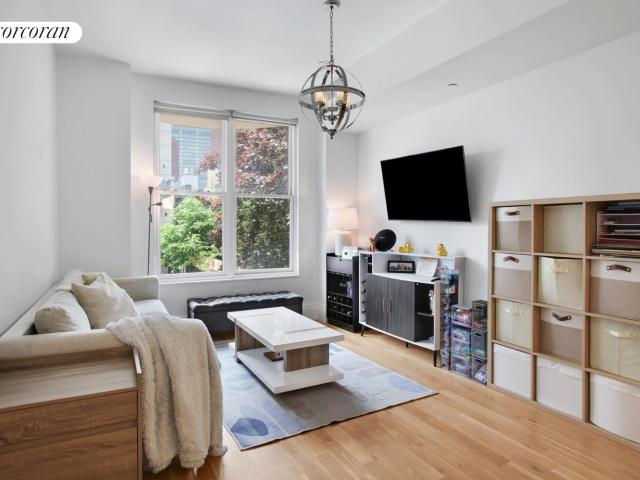 164 S OXFORD Street 2A