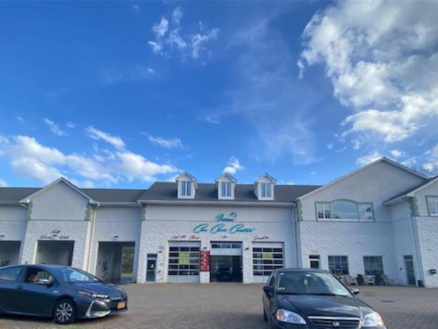 164 S Pearl Street