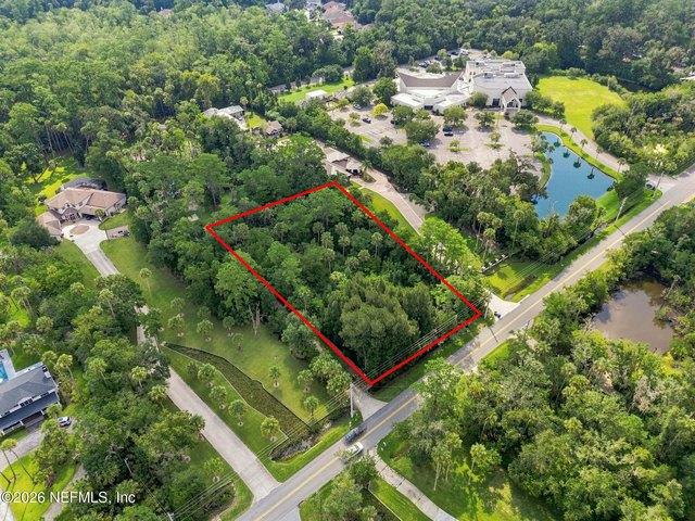 164 S Roscoe Blvd, Ponte Vedra Beach, FL 32082