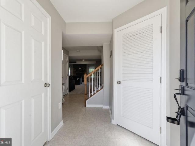164 S Savanna Drive