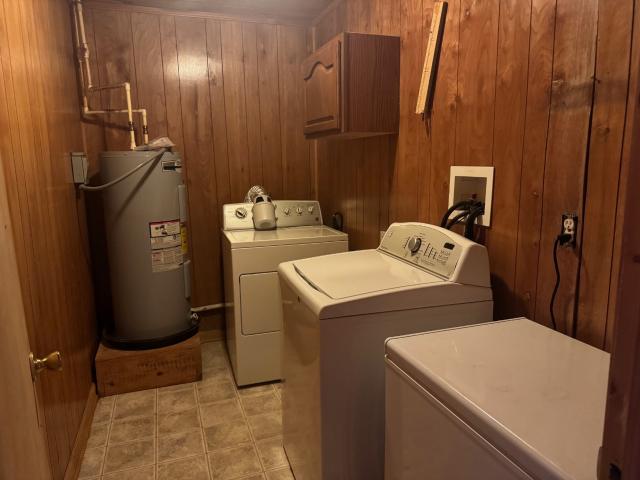 164 Smith Ln