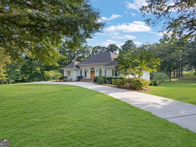 164 Snead Road