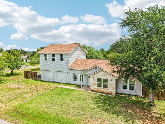164 Southwood Dr