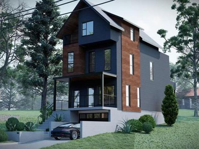 164 South Ave SE, Atlanta, GA 30315