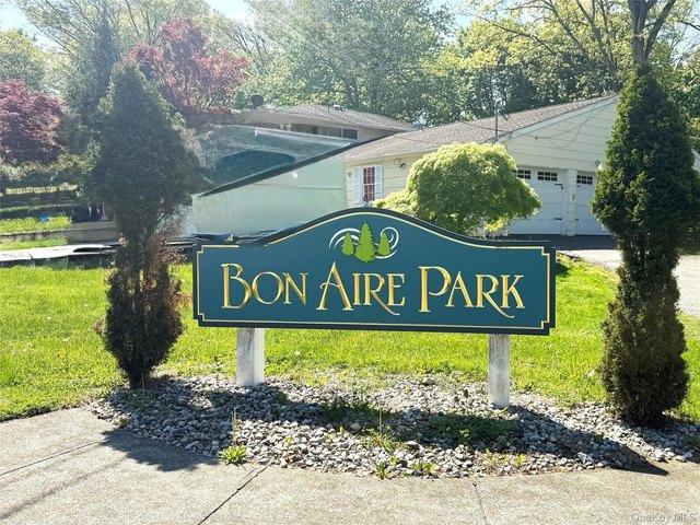 164 Somerset Dr, Suffern, NY 10901
