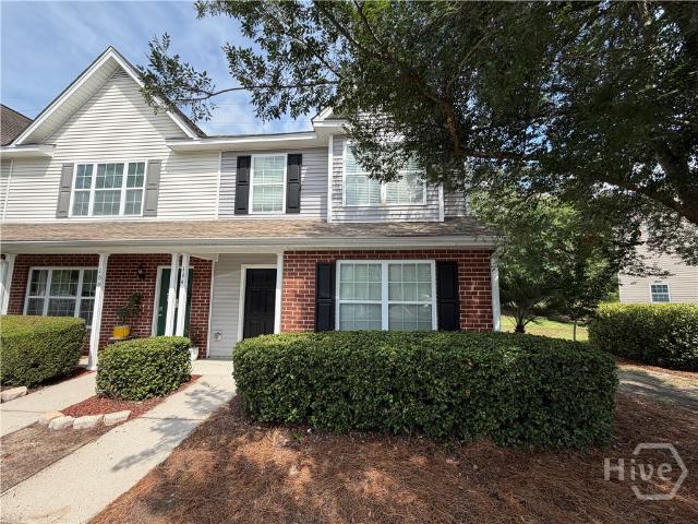 164 Sonata Circle