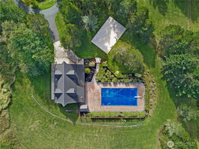 164 Songbird Lane