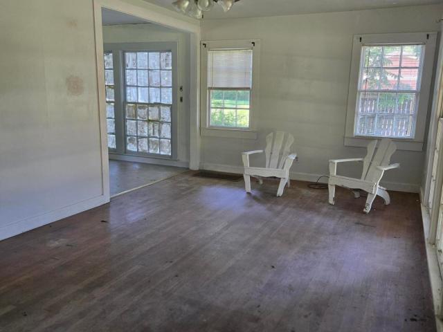 164 Saint Augustine Drive