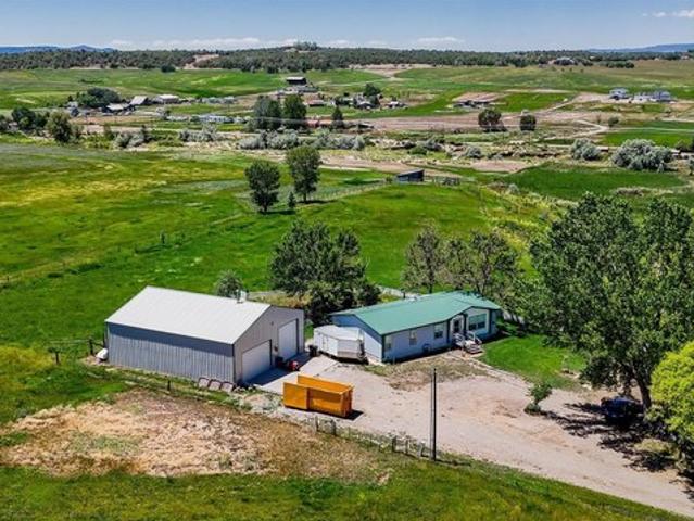 164 Sandia Cir, Bayfield, CO 81122