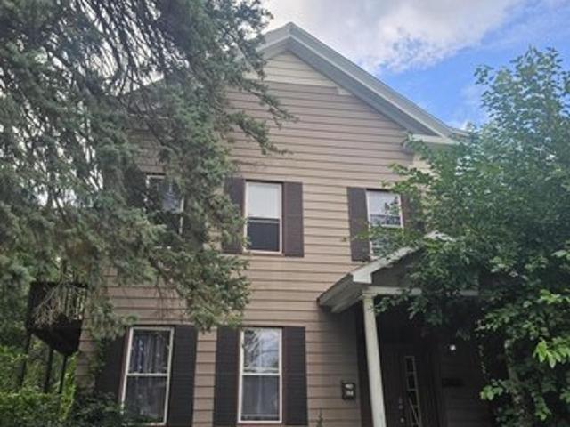 164 Saratoga Ave, Waterford, NY 12188