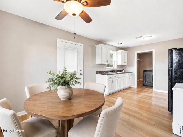 164 Scenic Dr