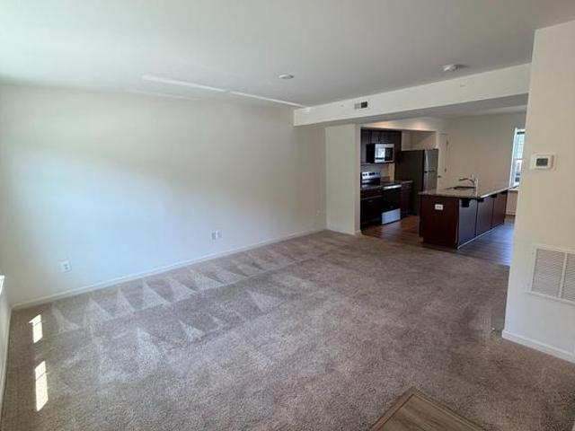 164 Scotch Drive