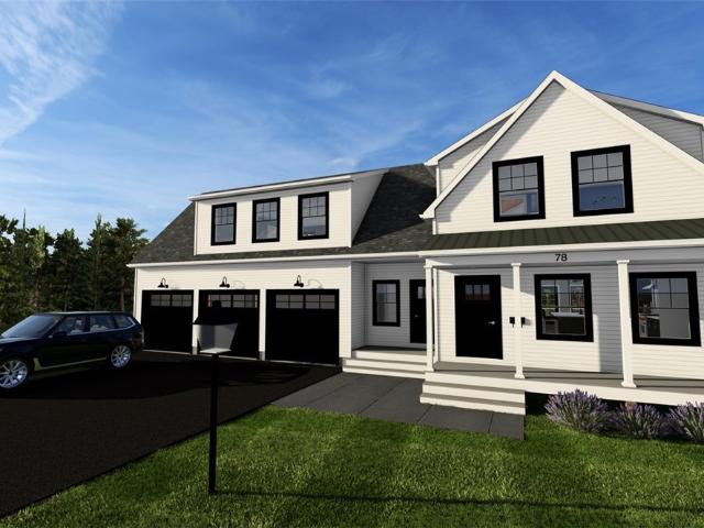 164 Scott Road