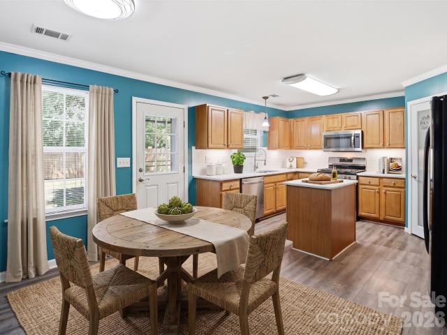 164 Sethwood Drive