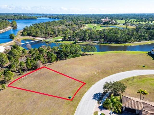 164 SE Rio Angelica, Port Saint Lucie, FL 34984