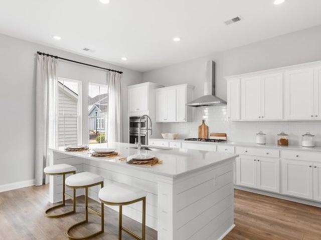 164 Sea Oats St, Summerville, SC 29485