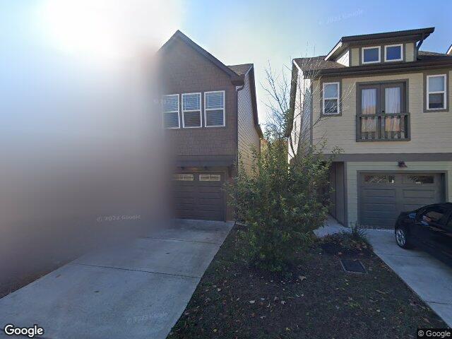 164 Shiaway Ct, Nashville, TN 37217