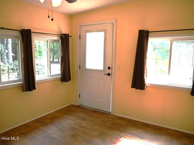 164 Short Road