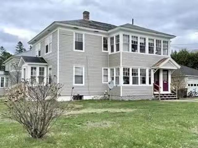 164 Silver Street 2 164 Silver Street