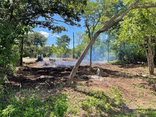 164 Sioux Dr, Gordonville, TX 76245
