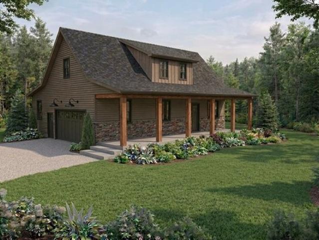 164 Spring Rd, Glenville, NY 12302