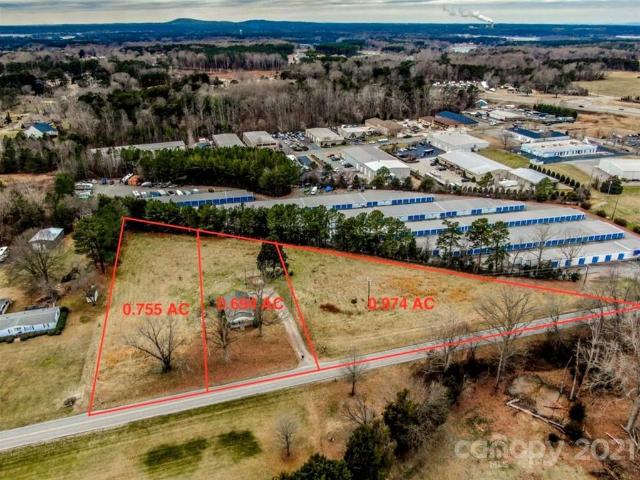 164 Stutts Rd, Mooresville, NC 28117 | MLS #3707