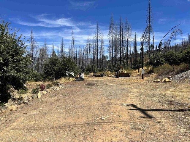164 Standart Mine Rd, Greenville, CA 95947