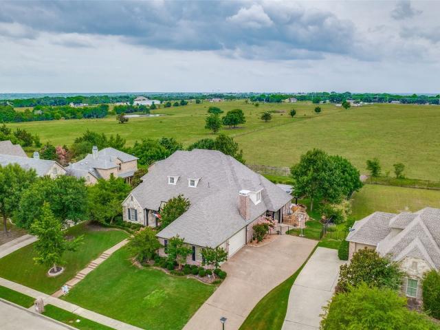 164 Stoneleigh Drive, Heath, US, TX