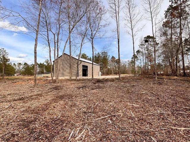 164 Strawberry Circle