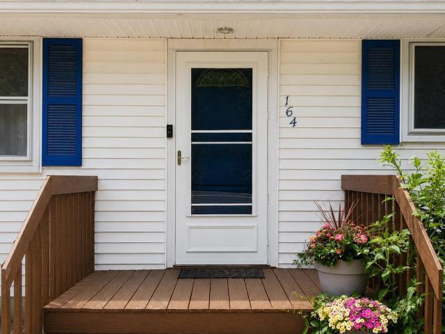 164 Summit Avenue