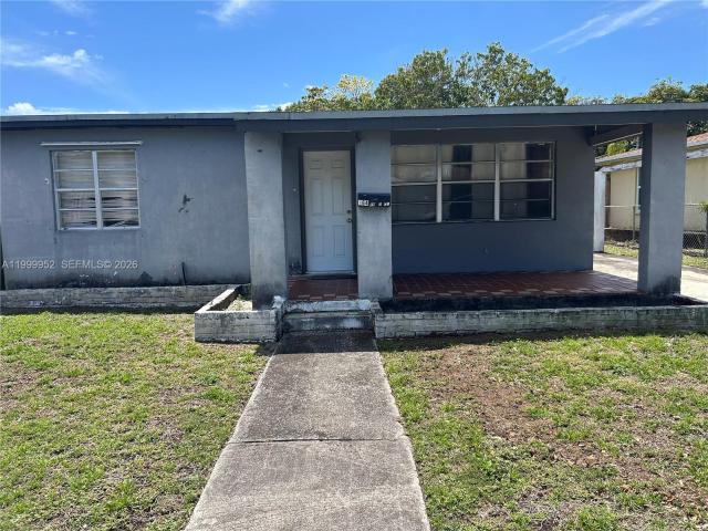 164 SW 2nd Ct, Deerfield Beach, FL 33441 | MLS #A11999 | Compass