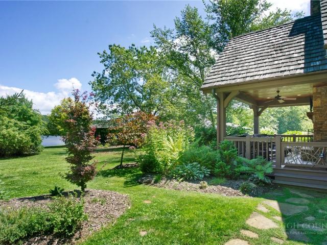 164 Sweet Meadow Trail